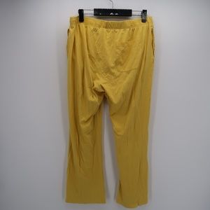 Corona | Pants & Jumpsuits | Corona Extra Elastic Waist Athletic ...